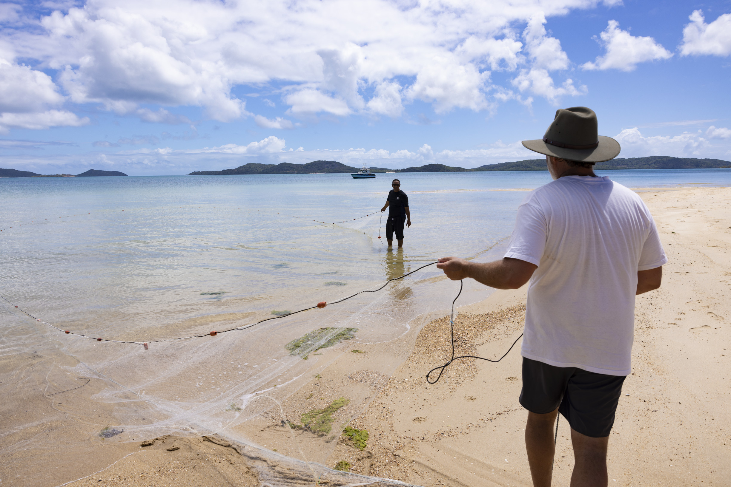 Torres Strait Itinerary: 4 Days in Queensland's Untouched Islands ...