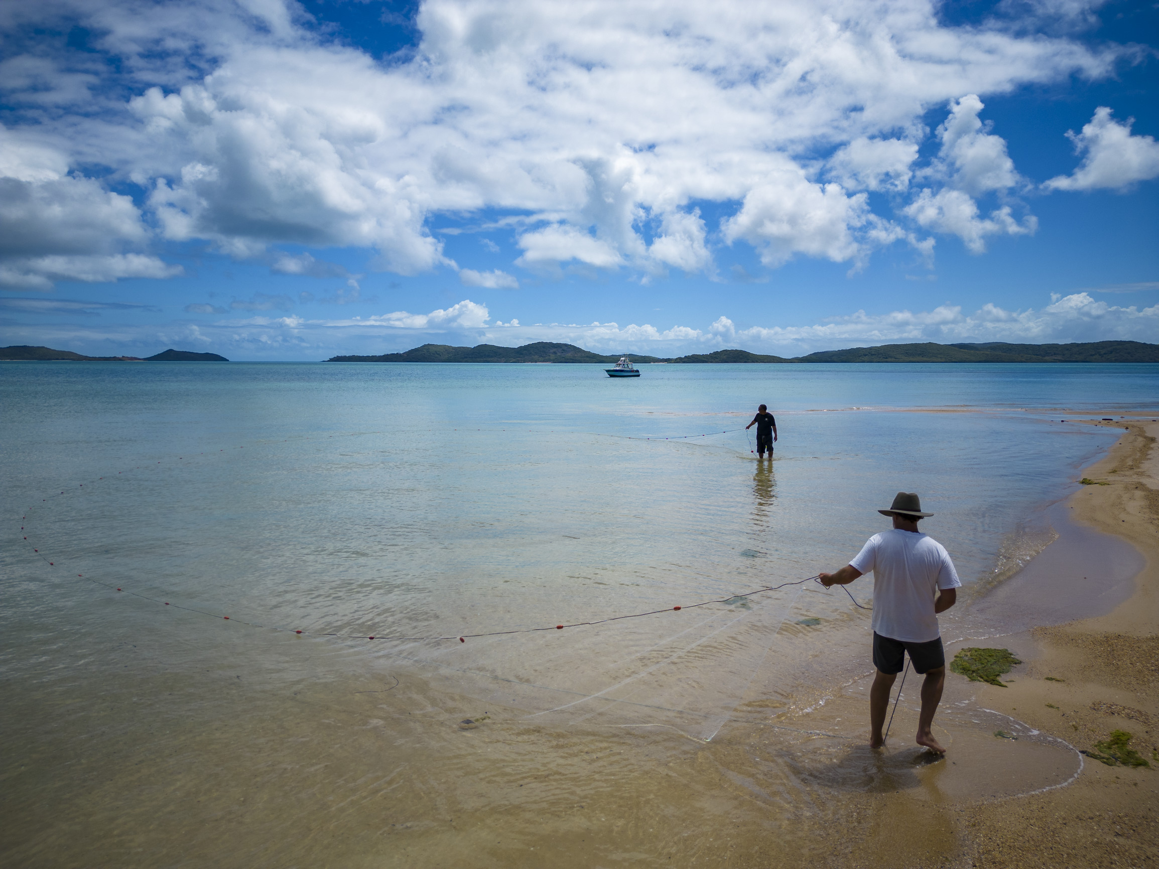 The Best Queensland Adventure Experiences For Adrenaline Junkies ...