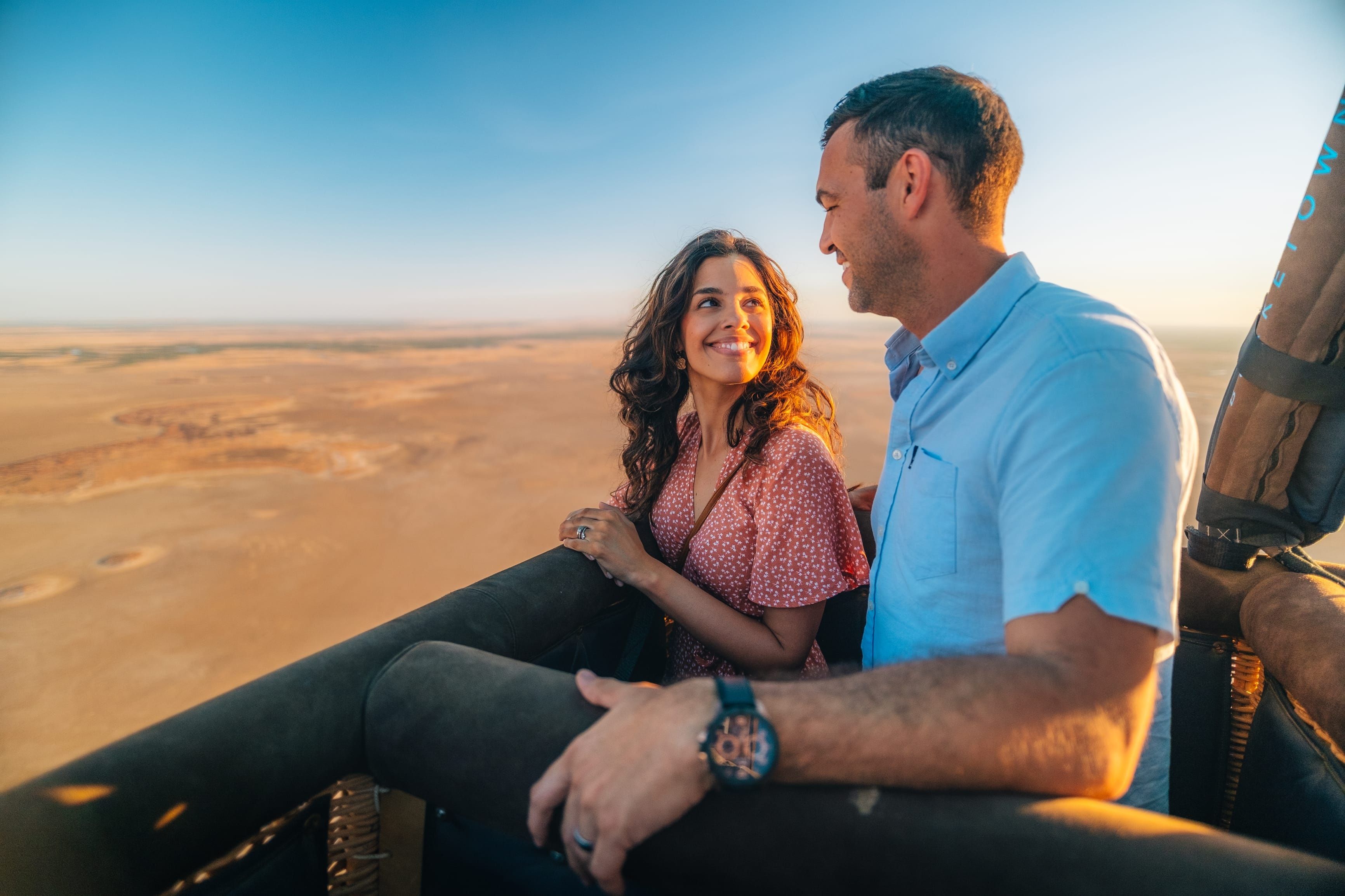 Four Day Burketown itinerary | Queensland