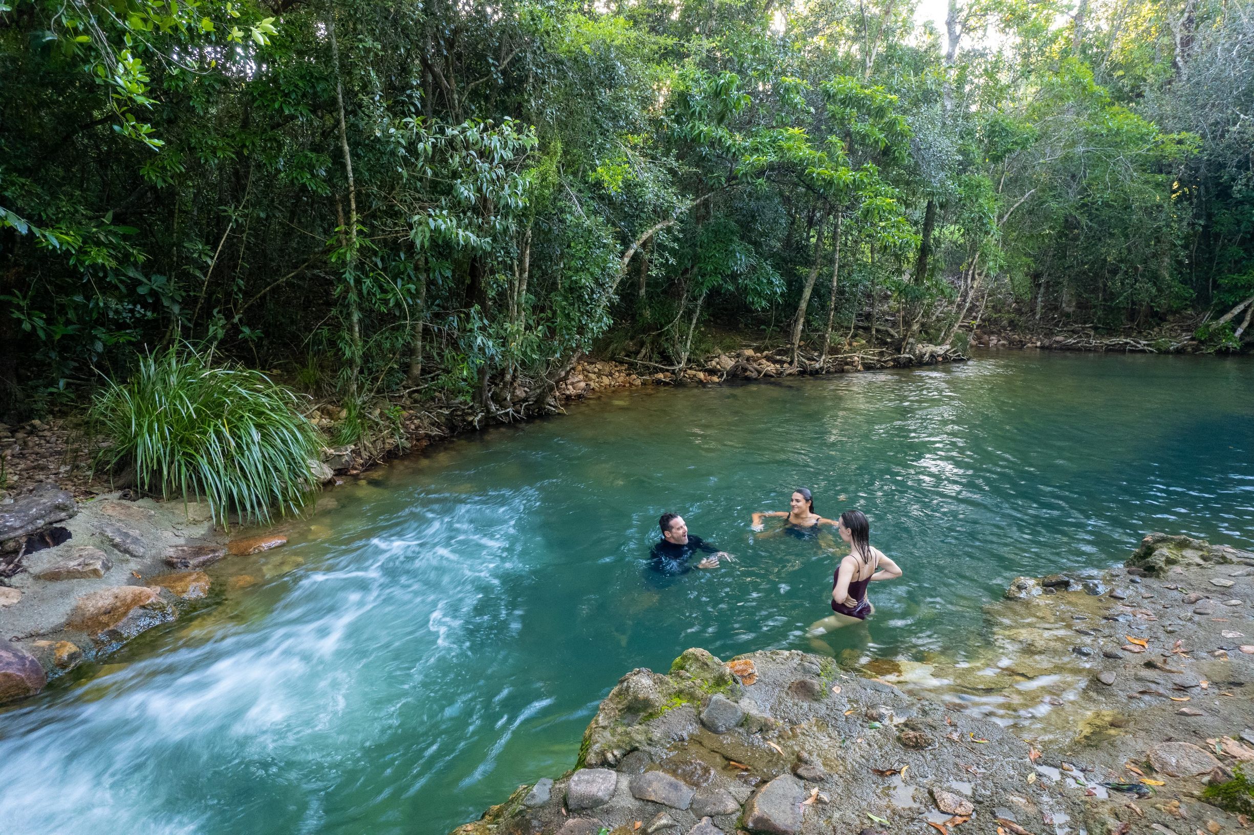 Your Guide to Queensland's Most Underrated Towns | Queensland
