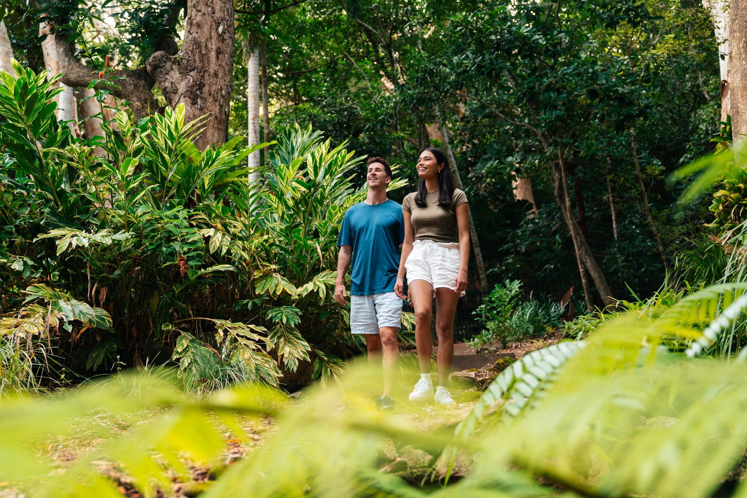 Things to do in Cooktown | Queensland