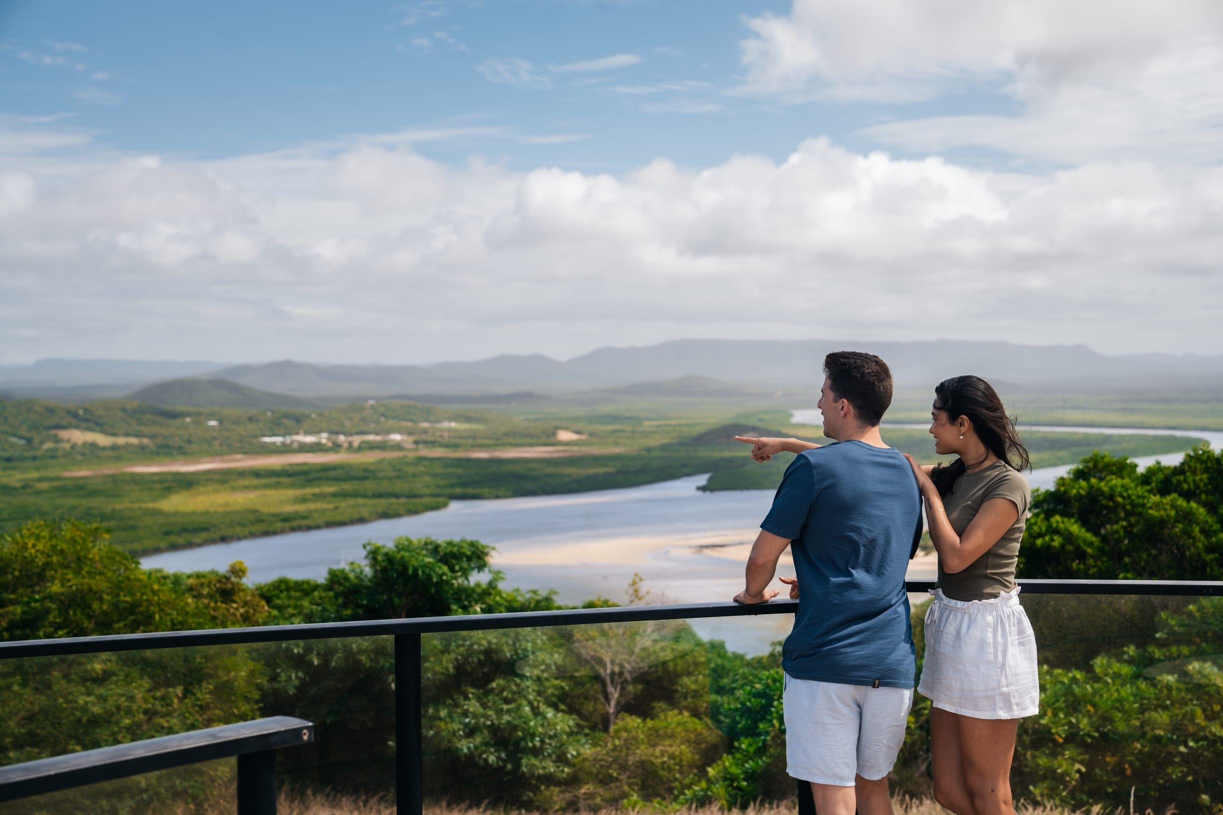 Things to do in Cooktown | Queensland