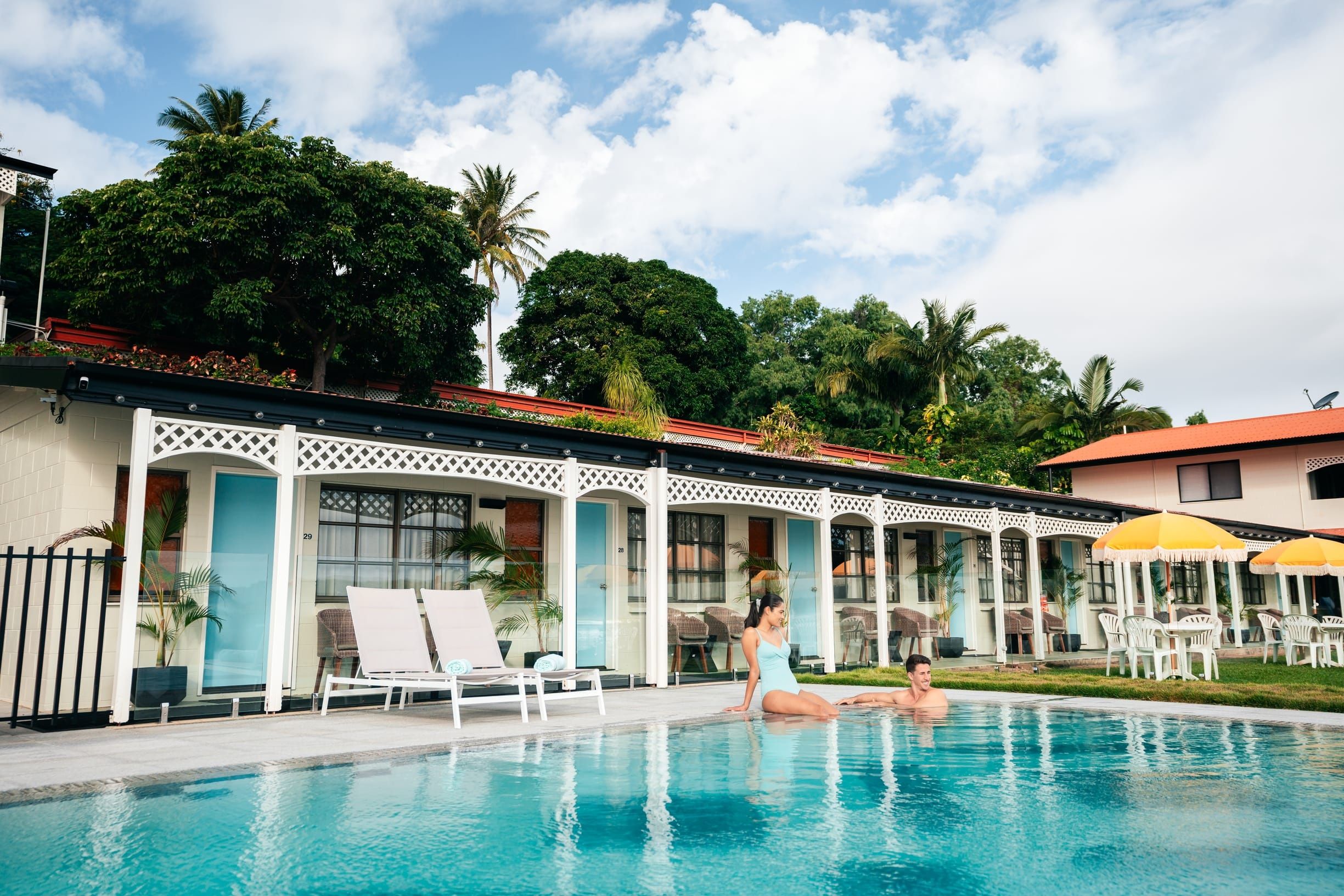 Things to do in Cooktown | Queensland