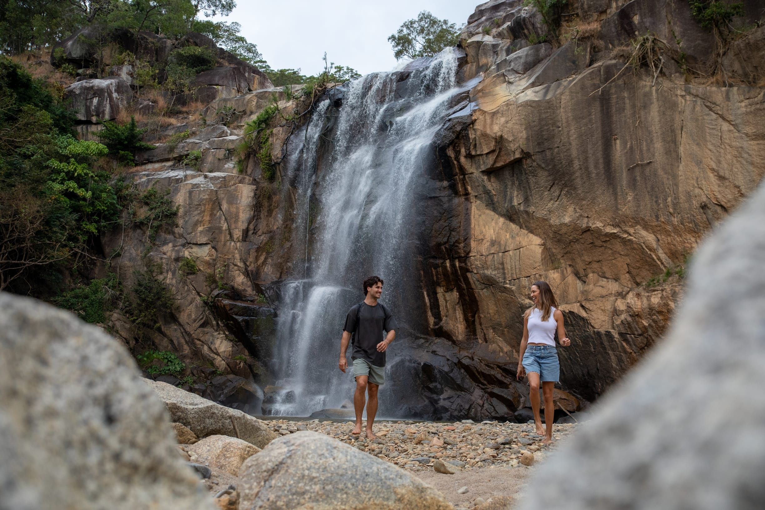 Things to do in Cooktown | Queensland