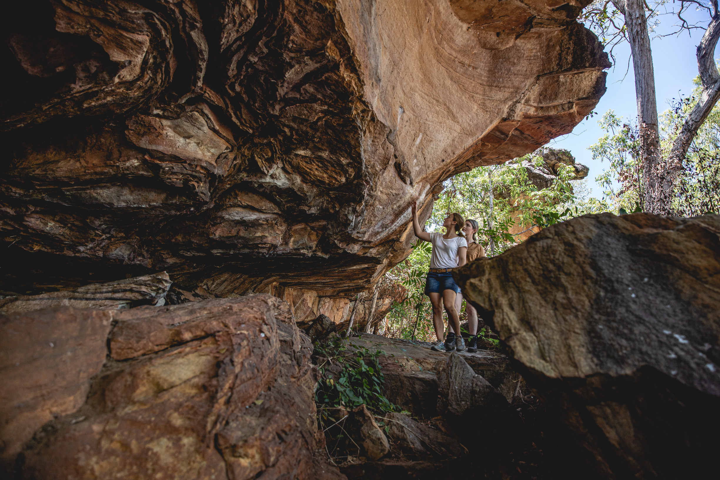 How to Spend an Incredible 48 Hours In Cooktown | Queensland