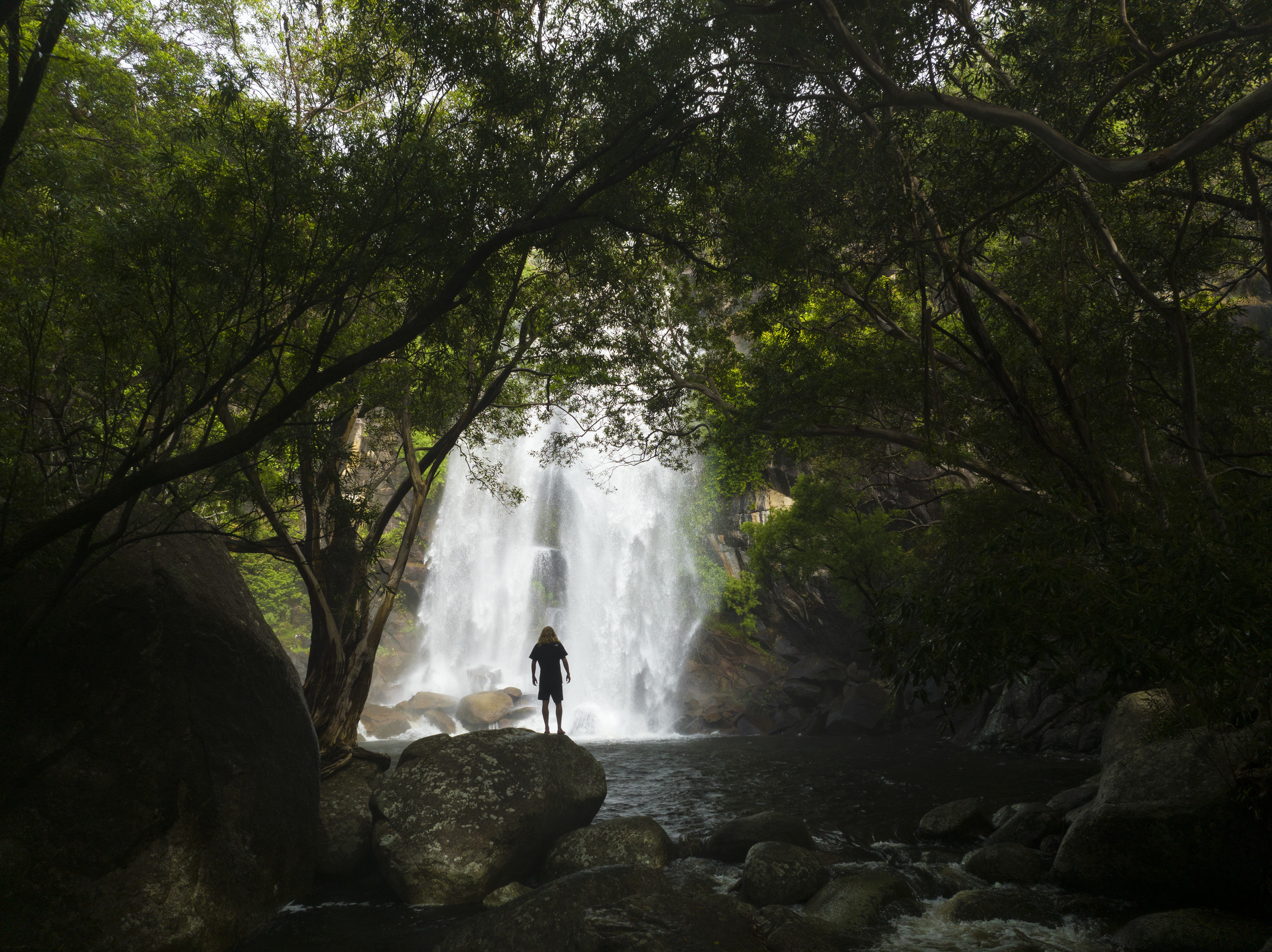 5-Day Laura Road Trip: The Heart of Aboriginal Culture | Queensland