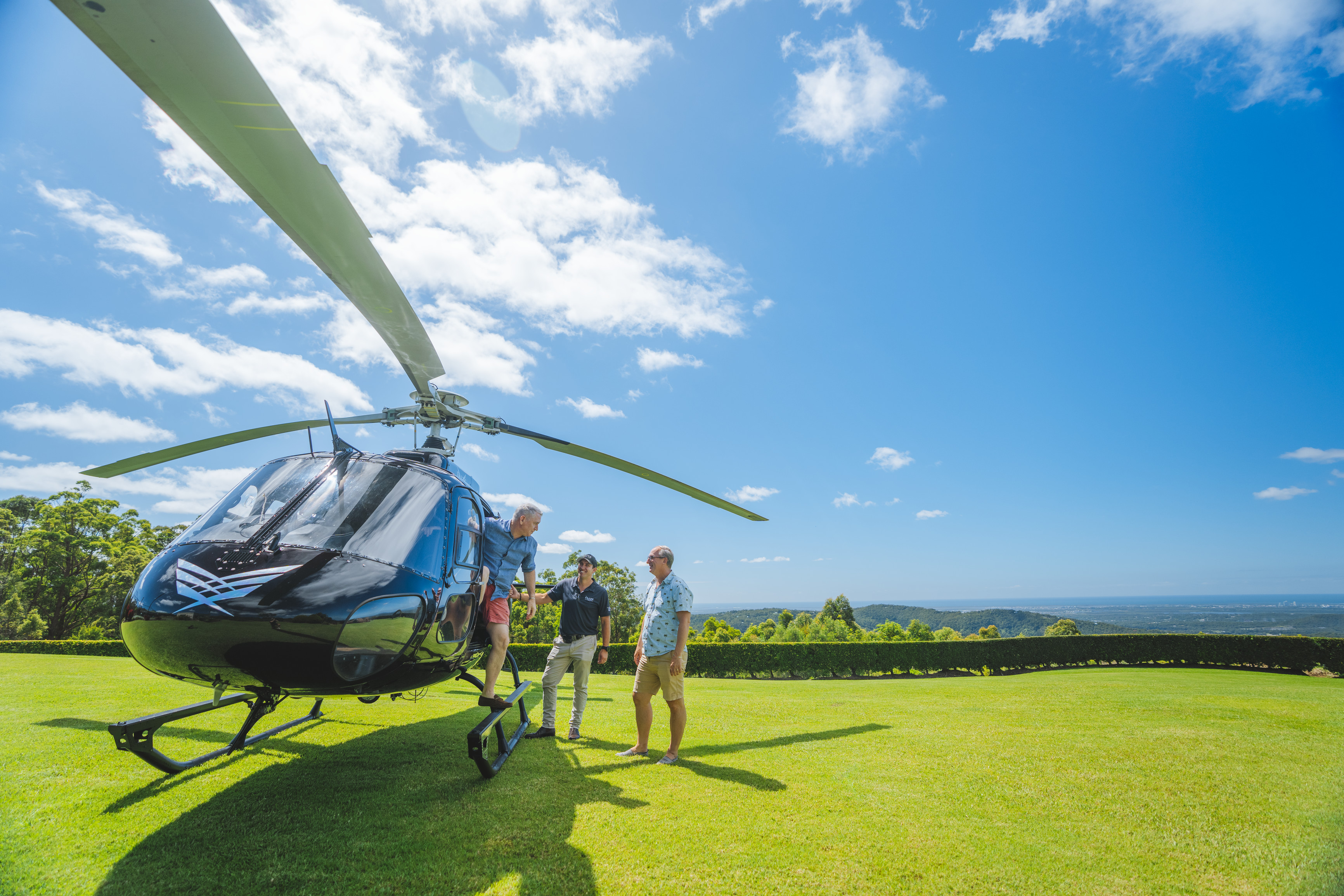 Incredible Brisbane Activities You Never Knew Existed | Queensland