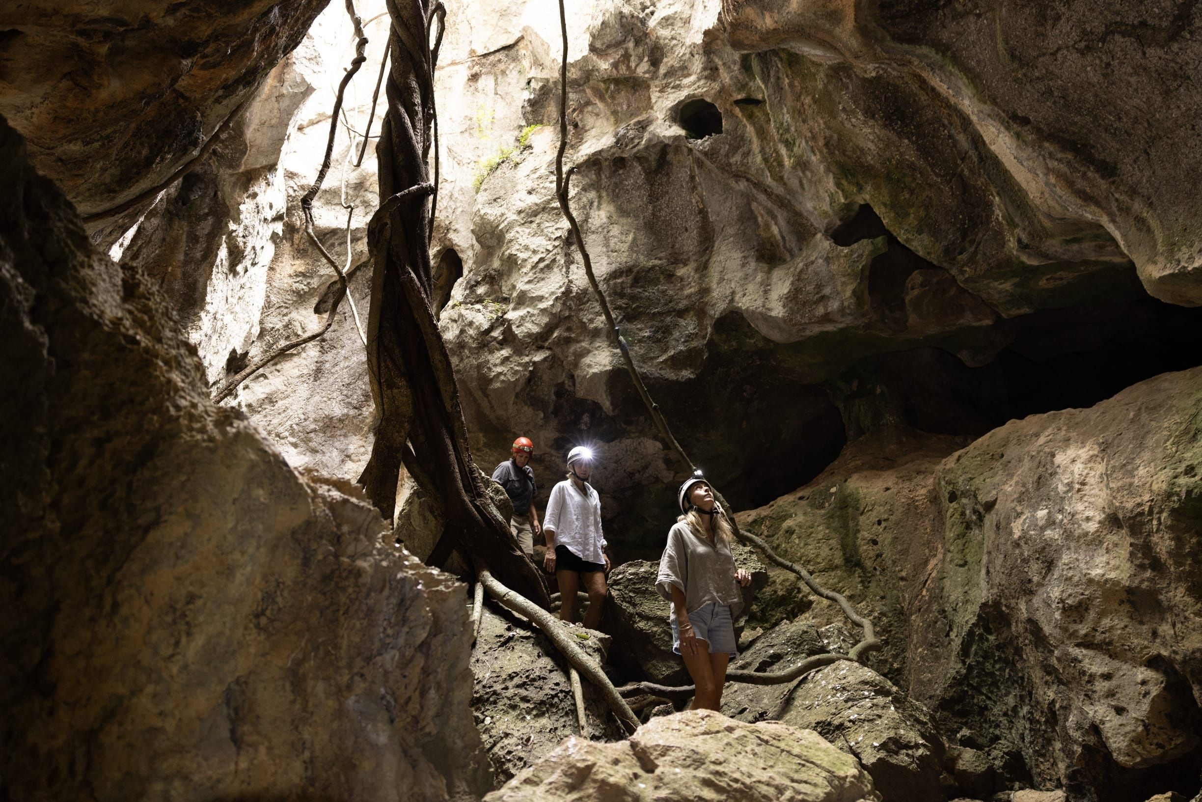 Things to Do In Yeppoon - Visitors Guide | Queensland