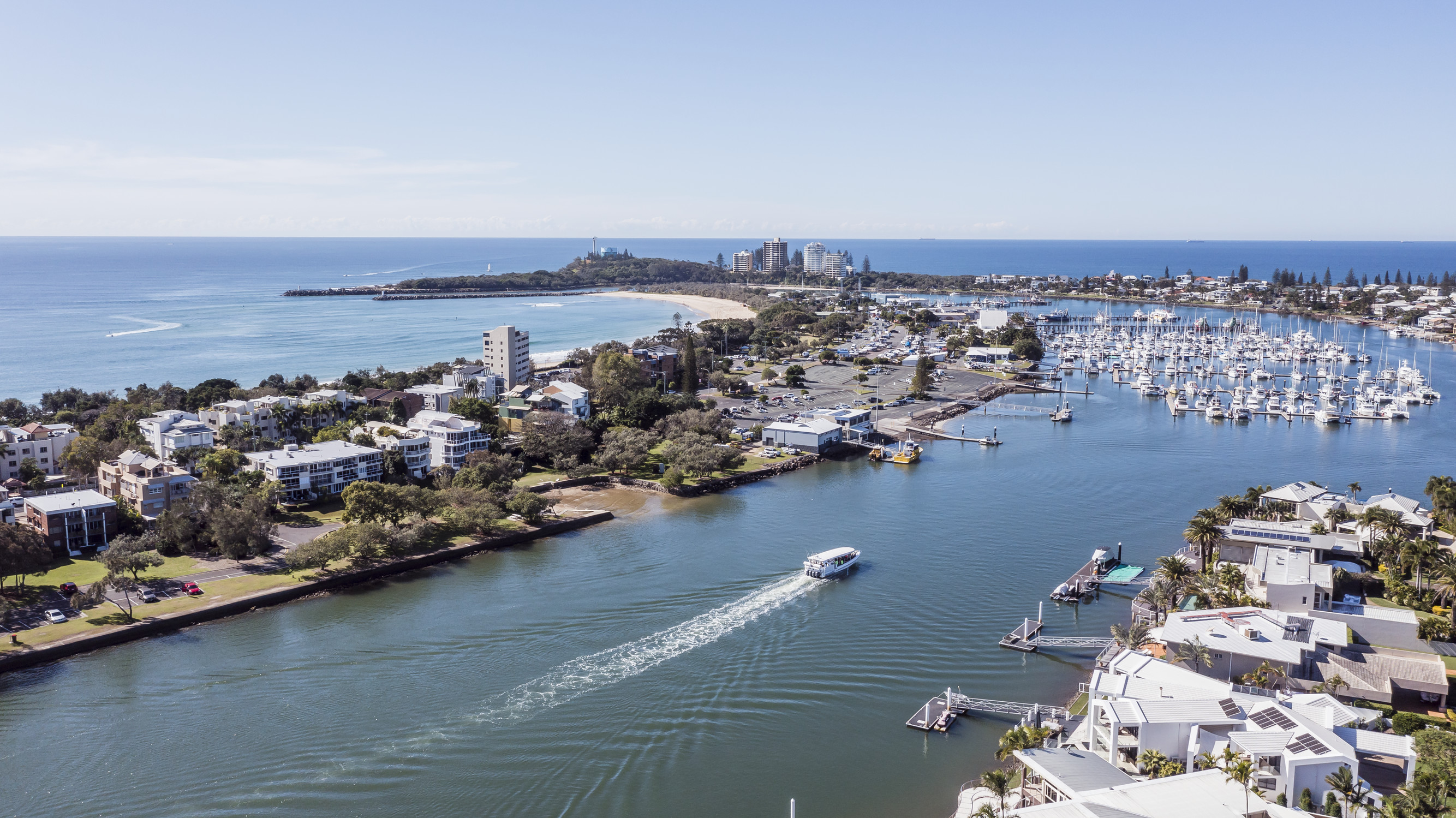 Where To Find Lunar New Year Events | Queensland