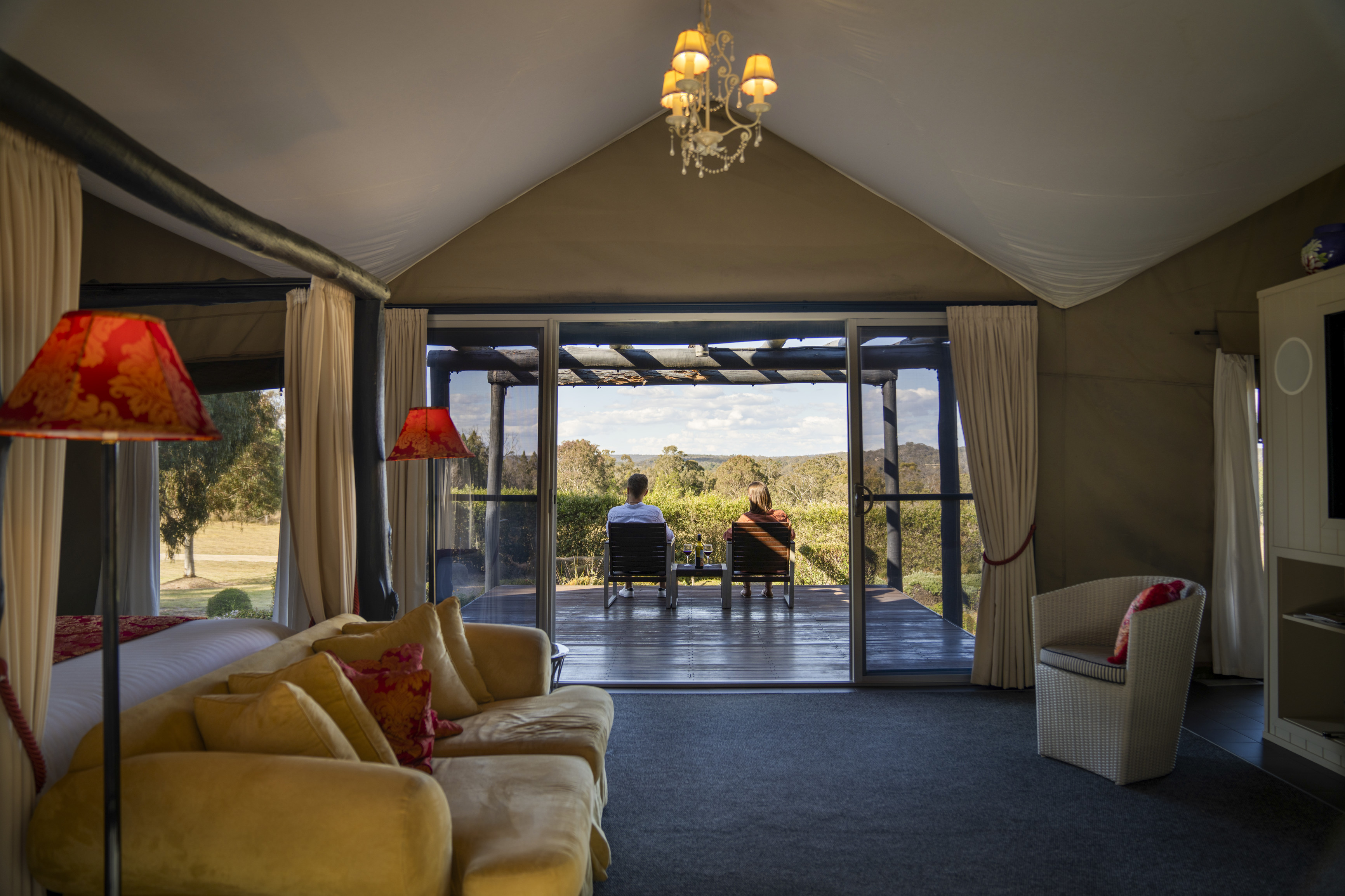 9 Granite Belt Wineries You Need to Visit | Queensland