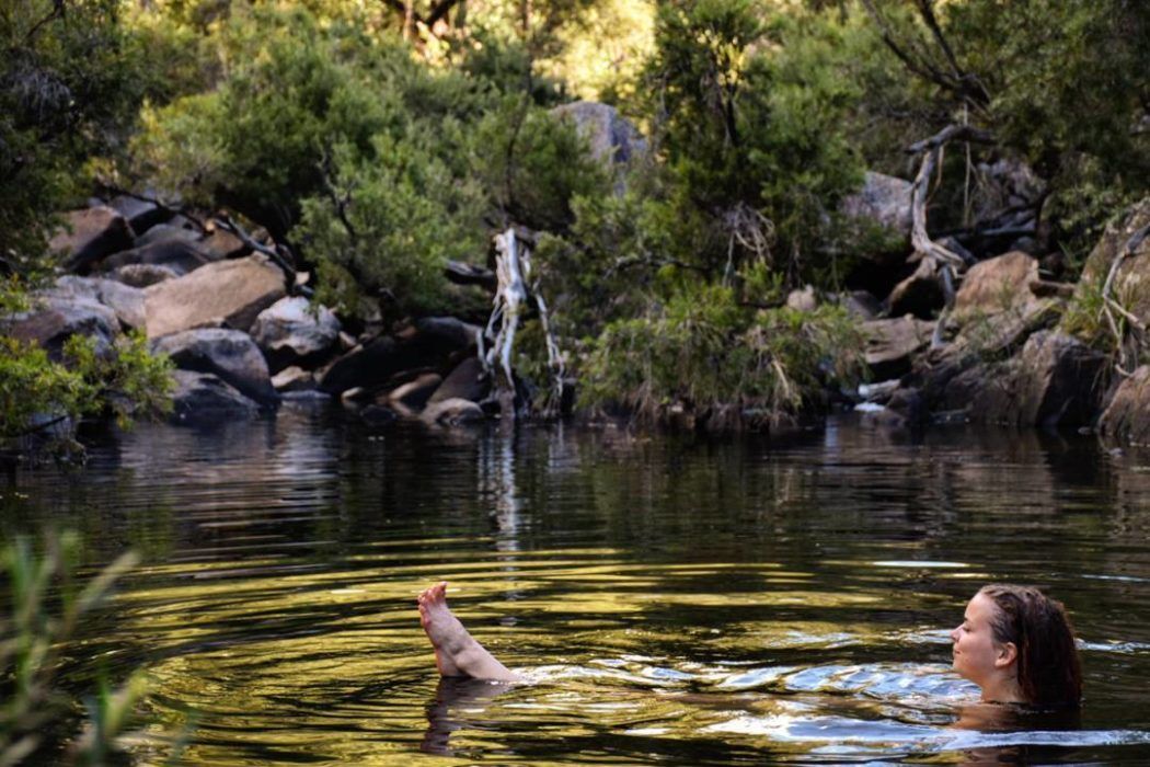 Escape to the Country: What to do in Crows Nest | Queensland