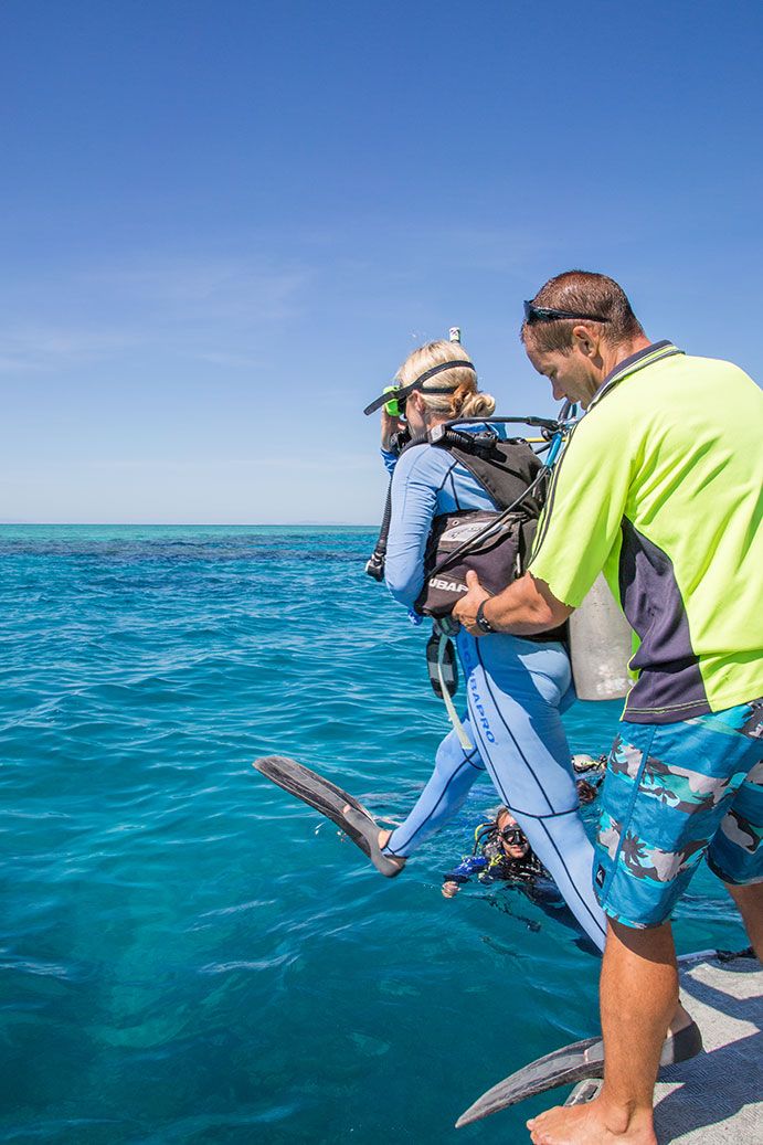 Deep Sea Diving Meaning Slang - Infoupdate.org