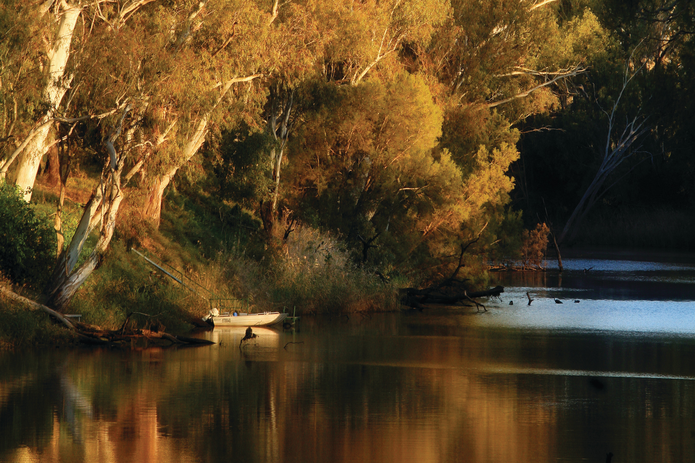 Things to do in Goondiwindi | Queensland