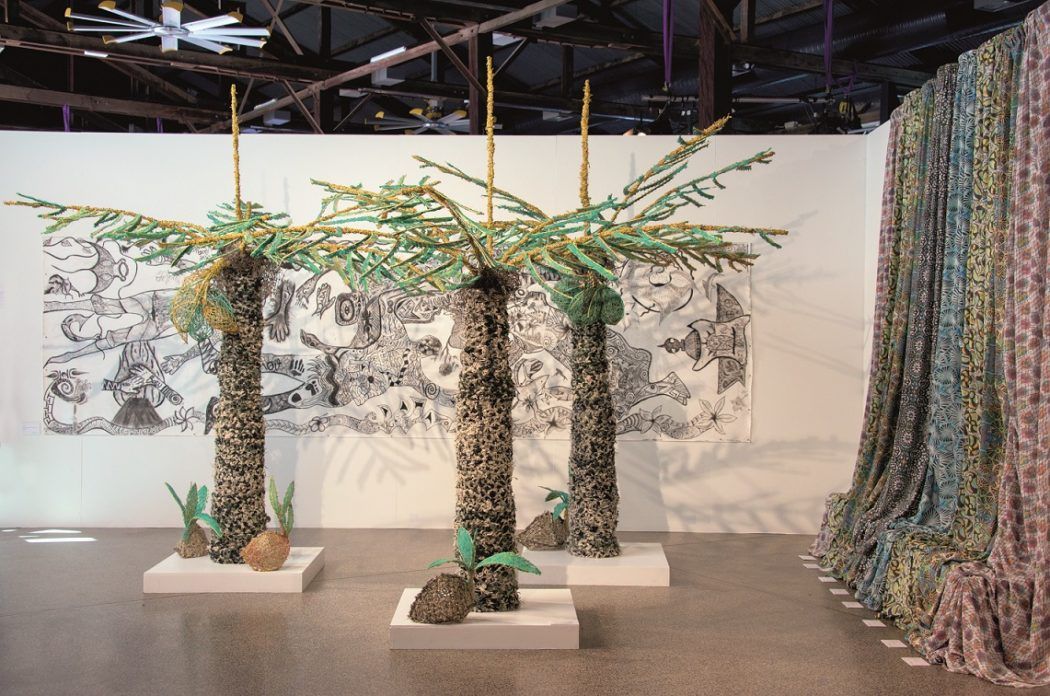 Arts, Culture and Heritage Experiences - Things to Do | Queensland