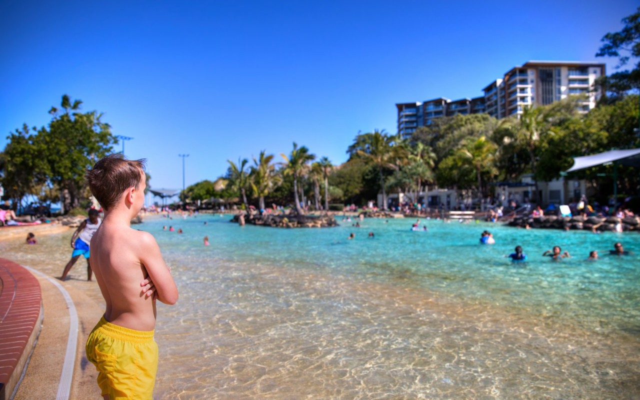 Things to Do In Redcliffe and Moreton Bay | Queensland