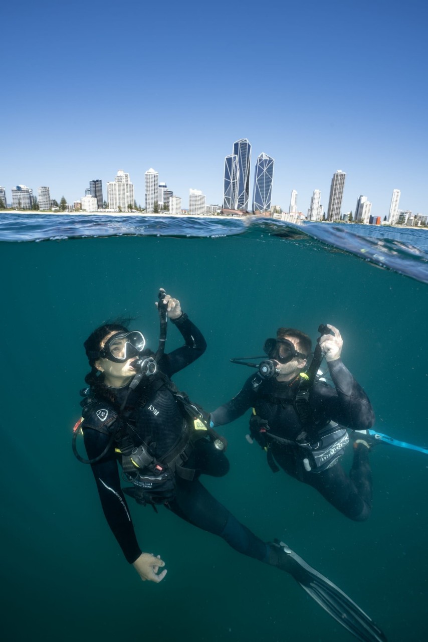 Things to Do On The Gold Coast - Activities and Tours | Queensland