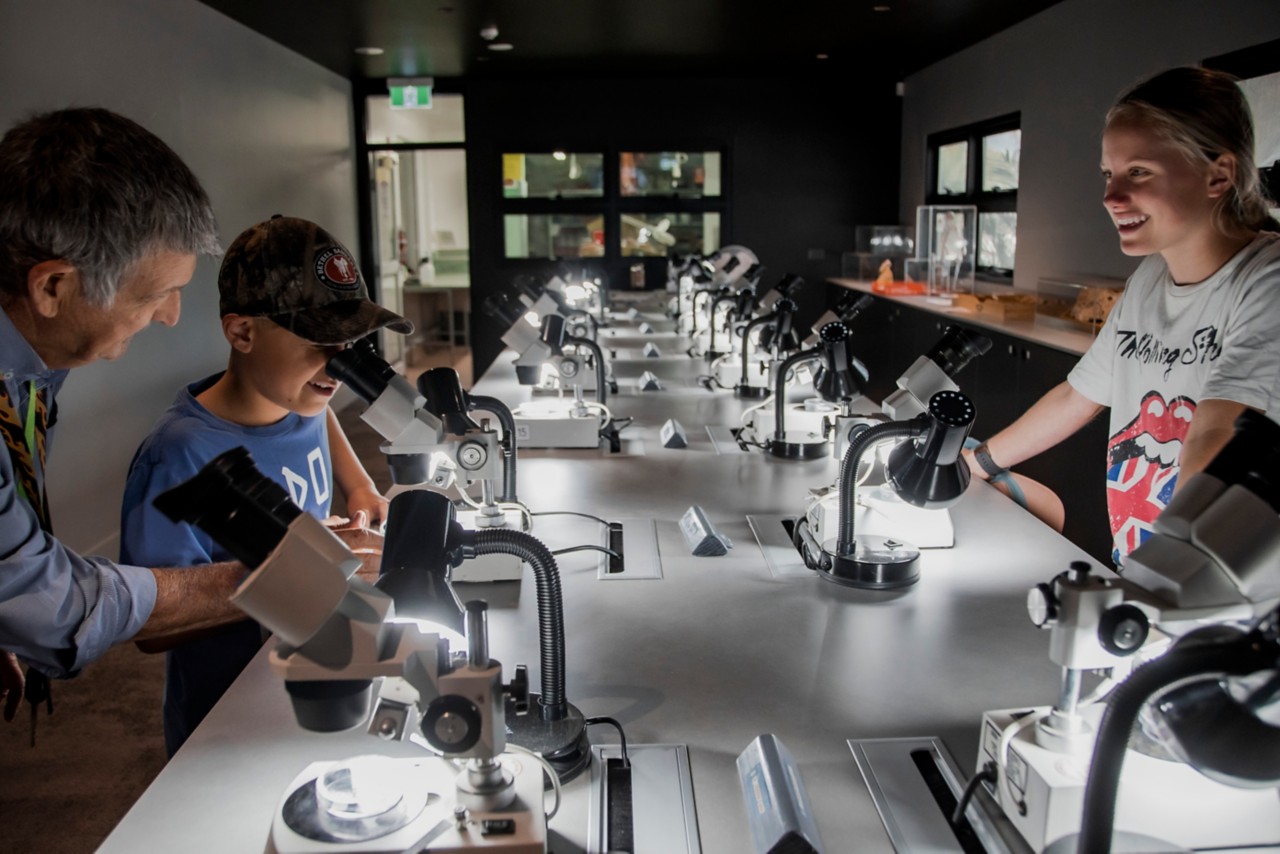 Mount Isa Family Guide: Everything to do on Your Holiday | Queensland