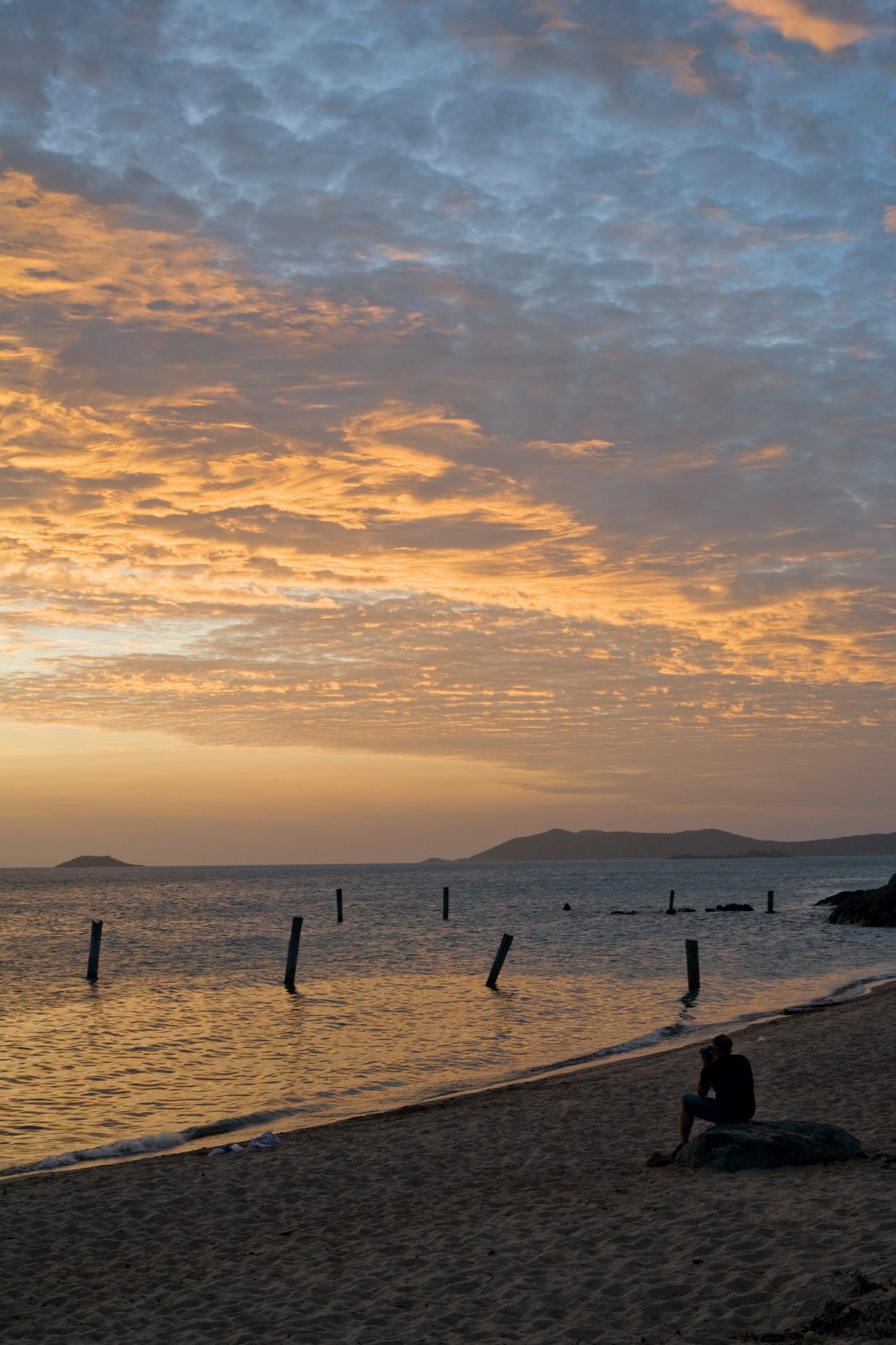 Local’s Guide to the Torres Strait Islands | Queensland