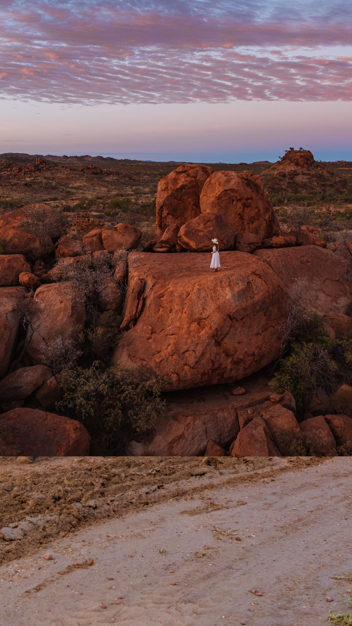 Visitors Guide to Mount Isa and North West - QLD's Outback | Queensland