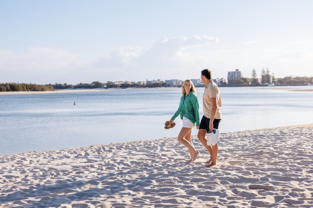Visit Caloundra - Where to Eat, Drink, Stay and Play Like a Local ...