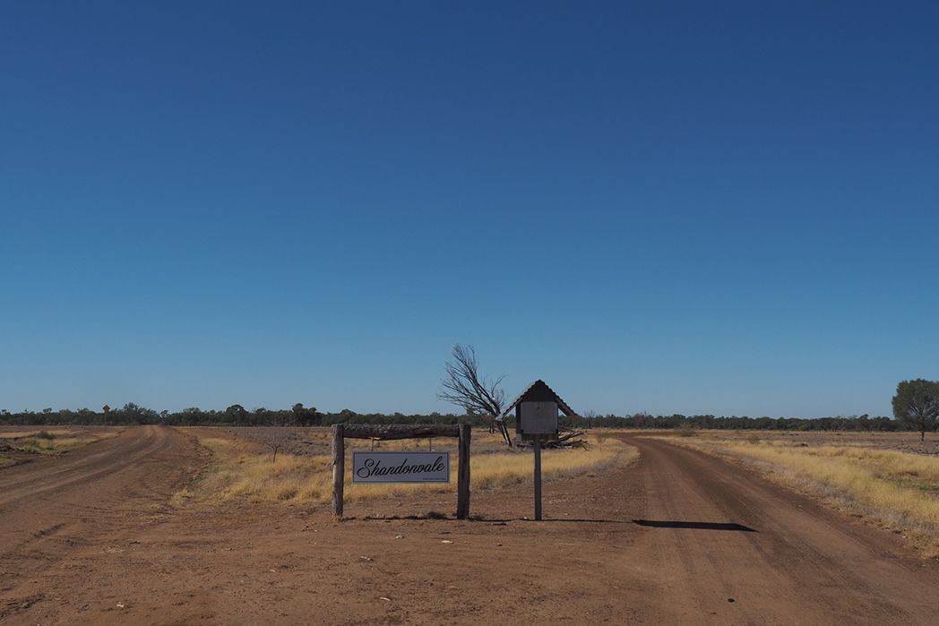 Queensland Farmstay: 11 Family Outback Experiences | Queensland