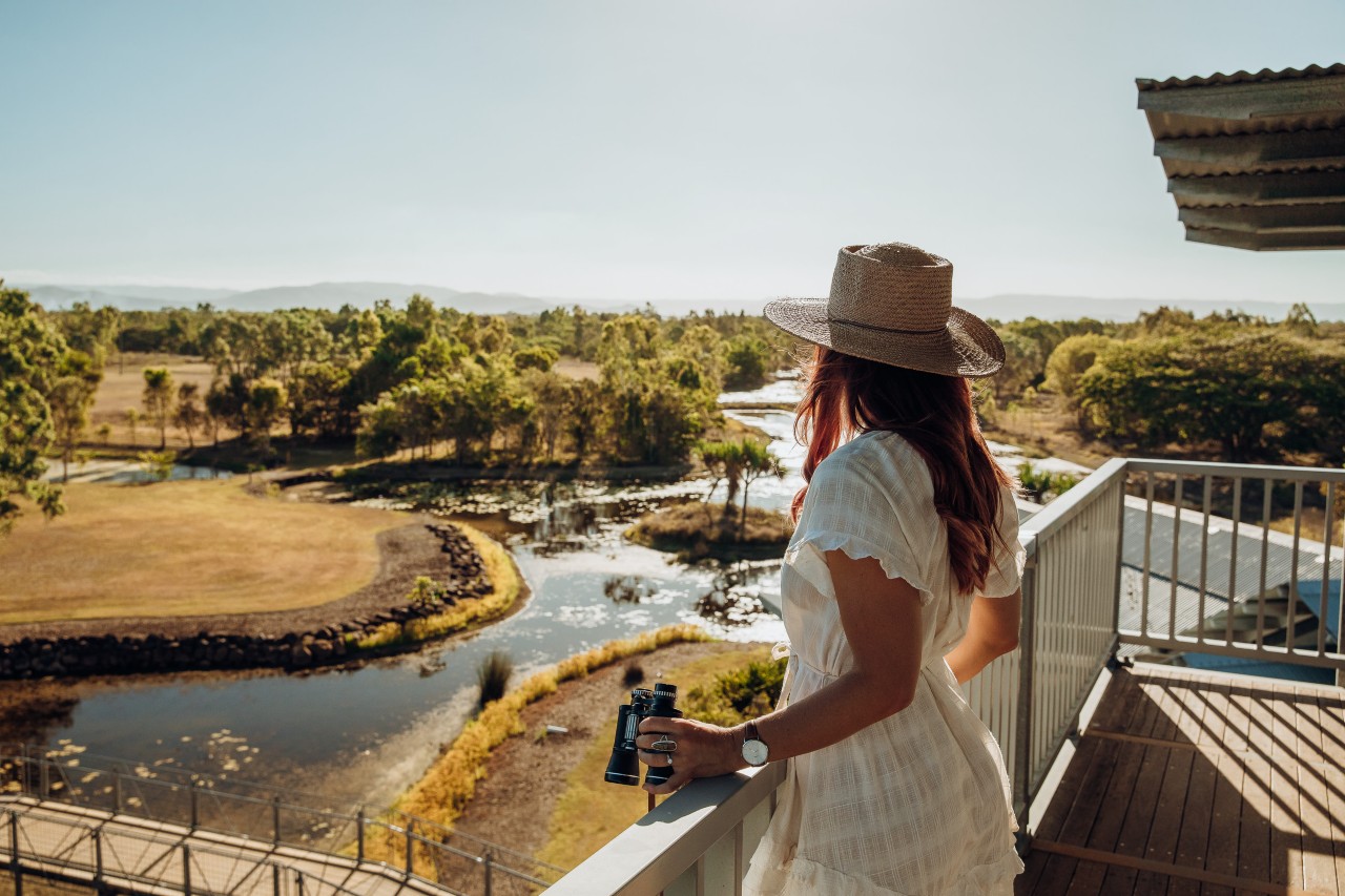 48 Hours’ Worth of Things To Do in Ingham | Queensland