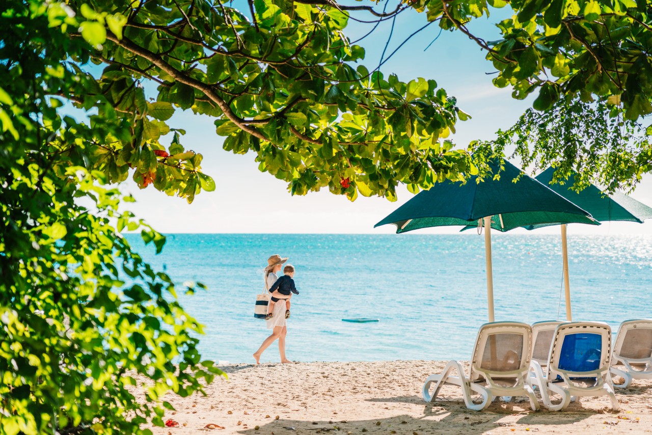 Cairns Holiday - 7-Day Family Itinerary | Queensland