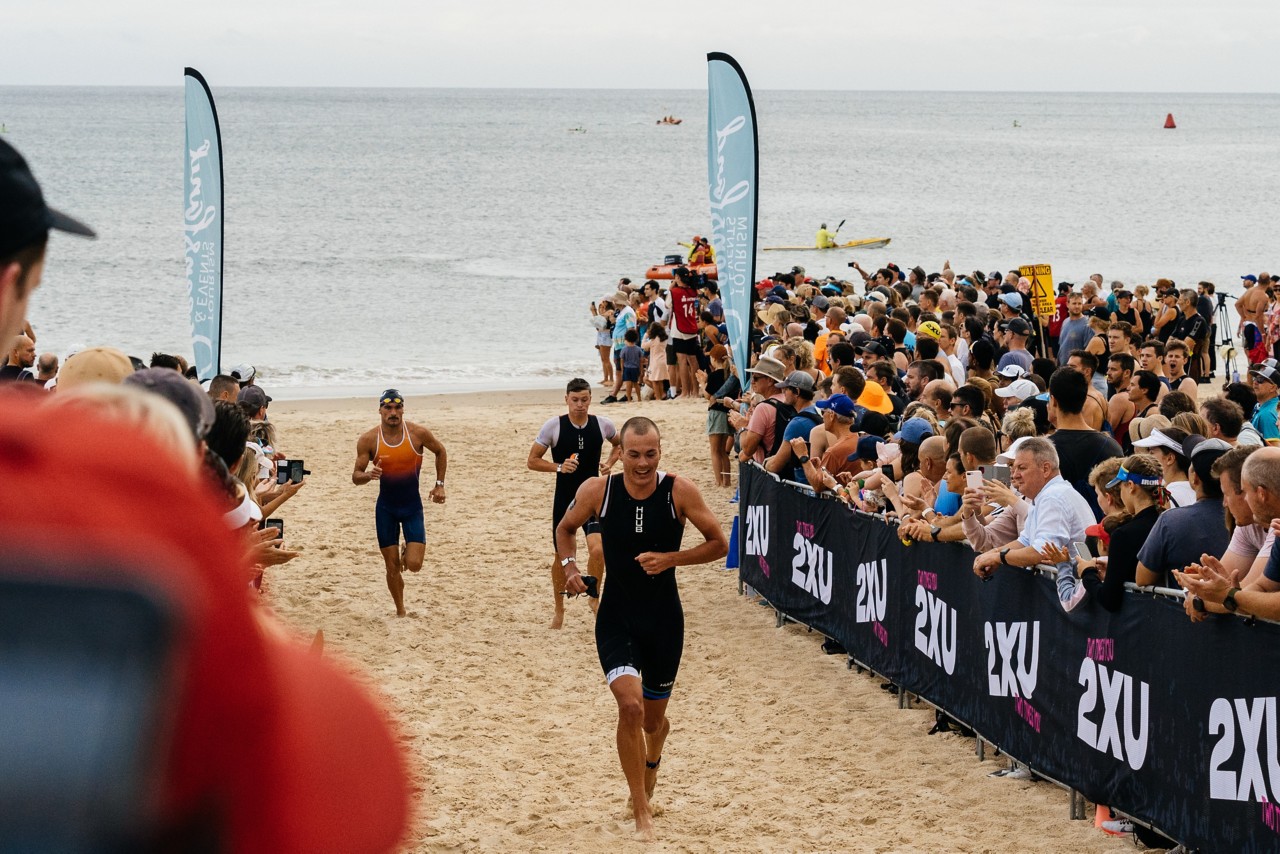 What's On Queensland – Events November 2025 | Queensland