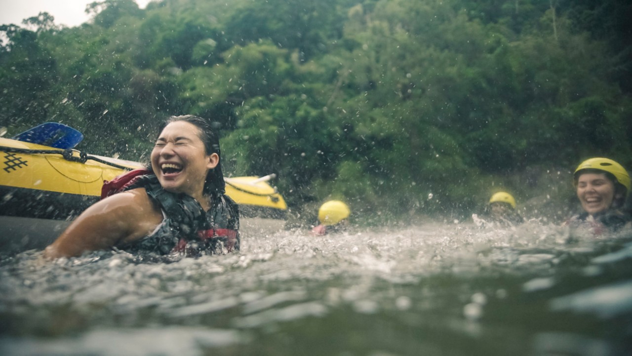 12 of the Best Adventure Activities to Do In Cairns | Queensland